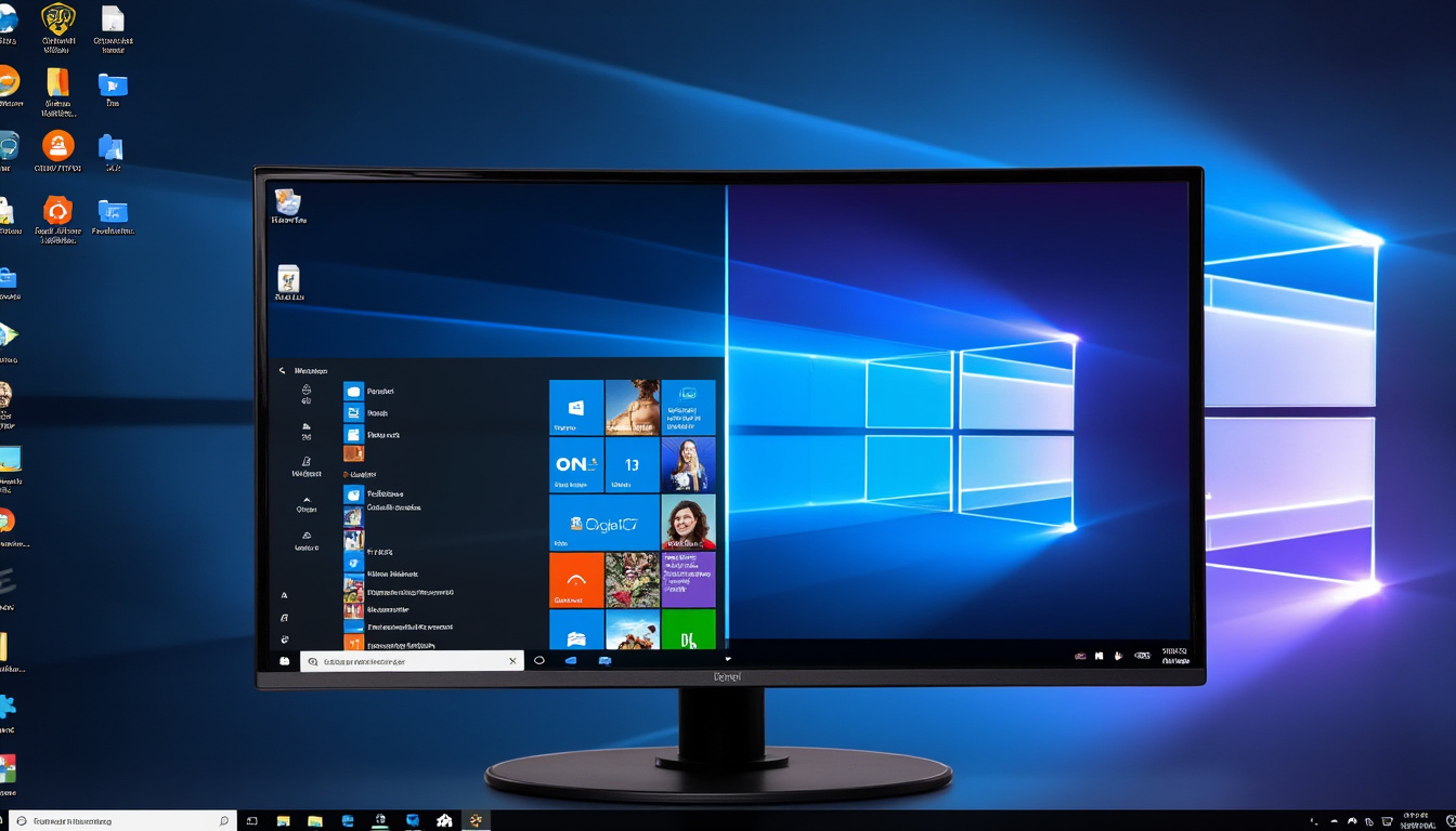 Windows 11 versus Ubuntu : une analyse des performances et ...
